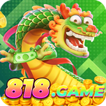 818.game – jogue com leveza, ganhe com